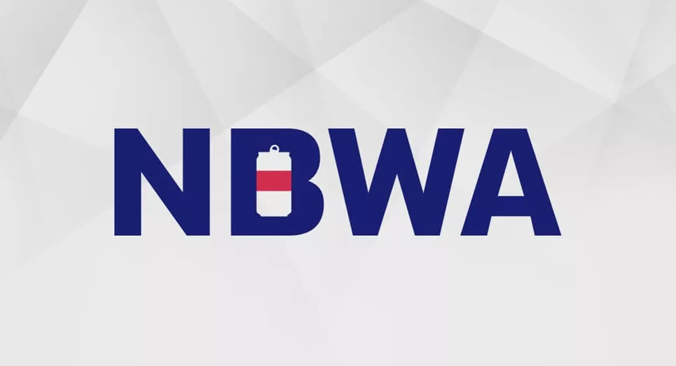Nwba Logo
