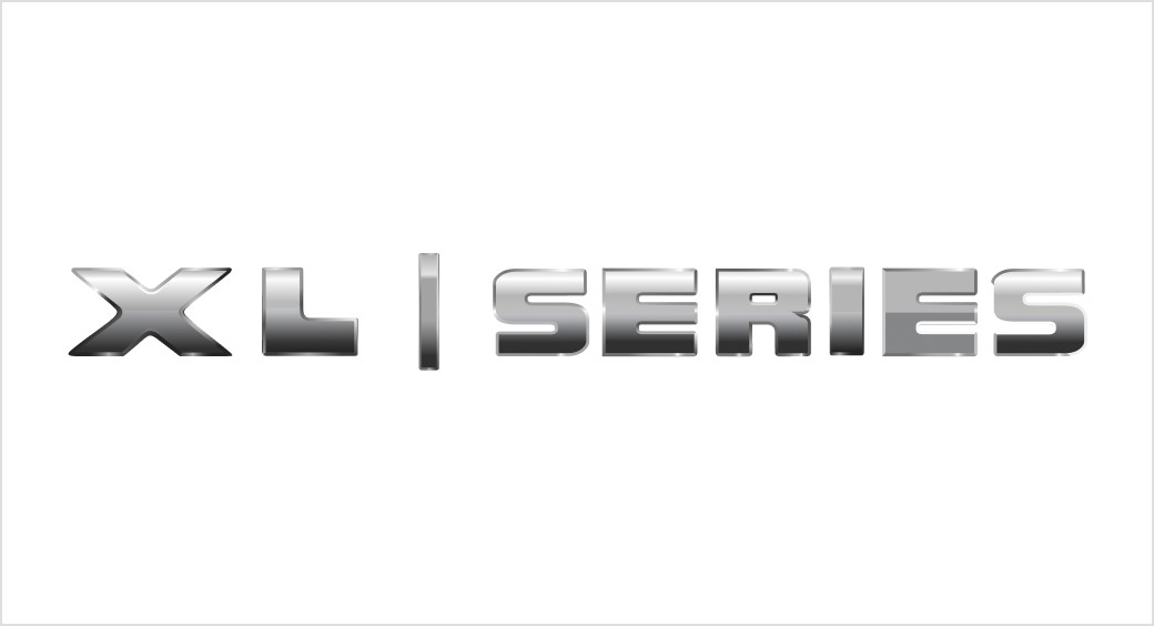 Media Assets | HINO